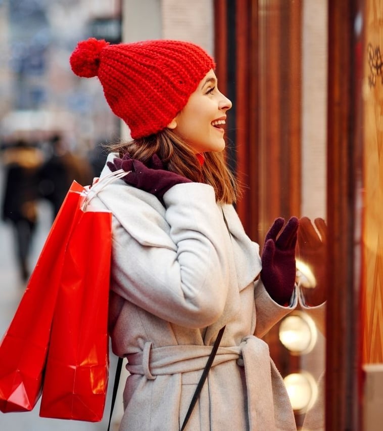 Westan Australia & New Zealand