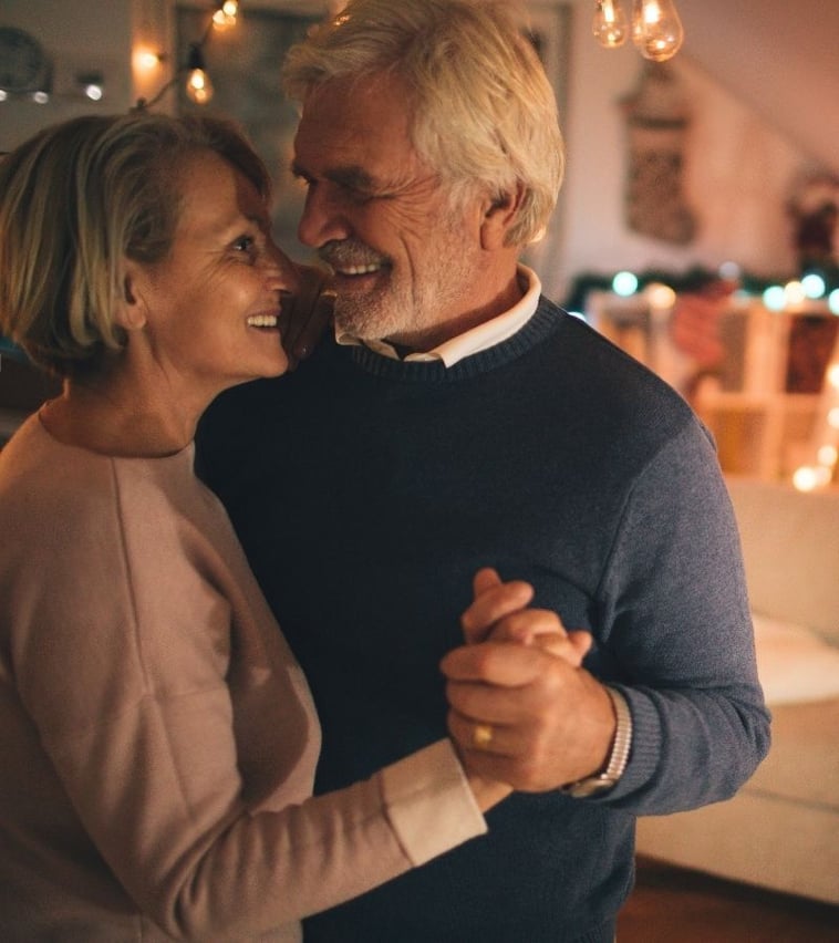 Westan Australia & New Zealand