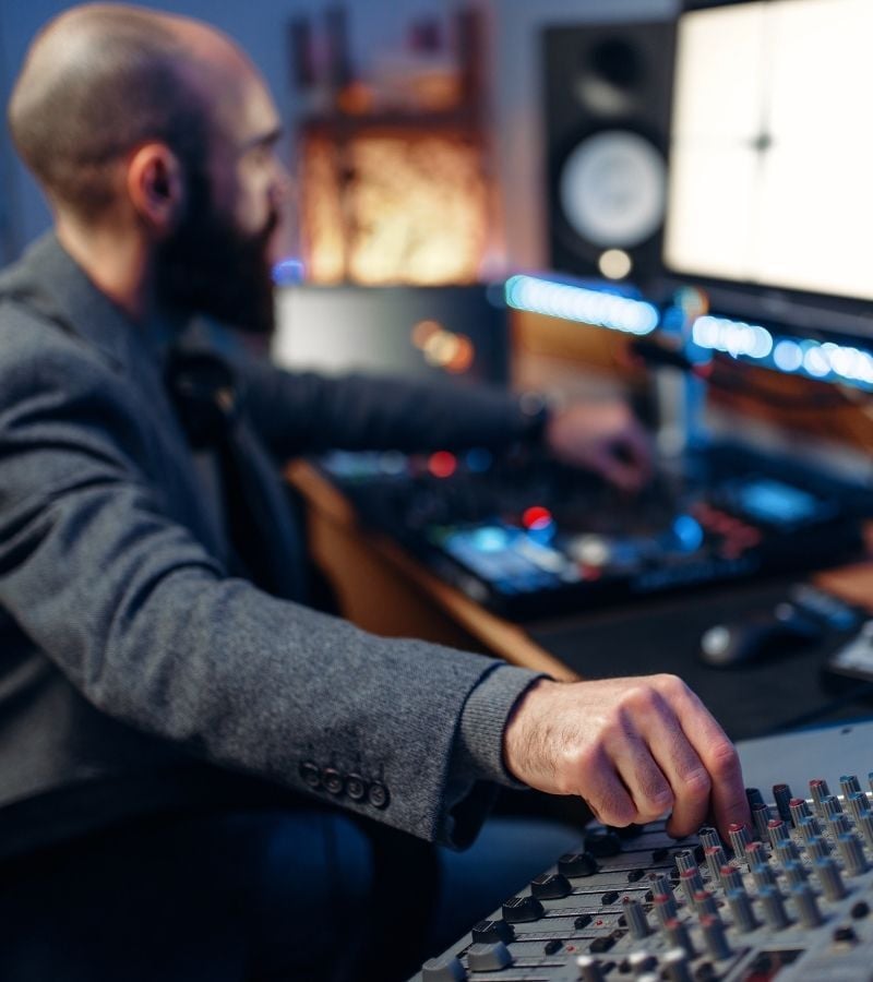 Westan Australia & New Zealand