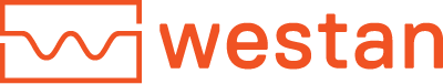 About Westan